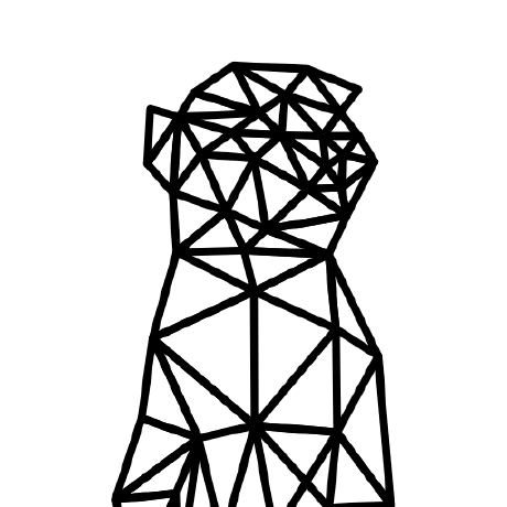 Open Algebra Project Github