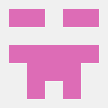 Blox Fruits Re Github