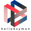 Hello Szymon Github