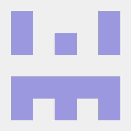 Antonio Photo Github