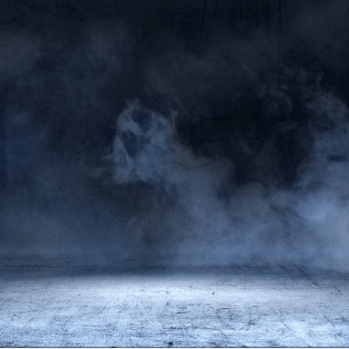 Bartdude Wing Github