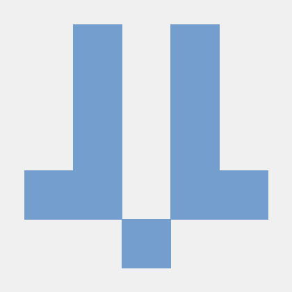 Proyectostecno Github