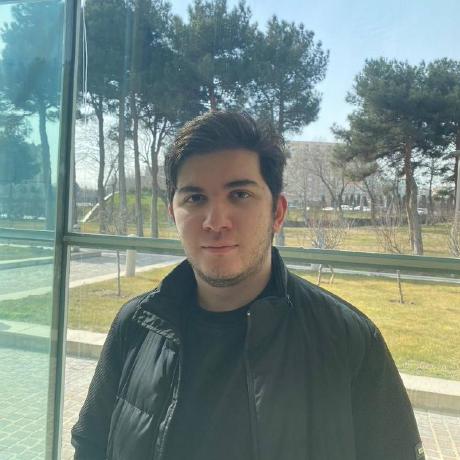 Github Nizami Barrelize A Cli Tool For Automatically Generating - Elegant HD Nature Backgrounds | Free Download