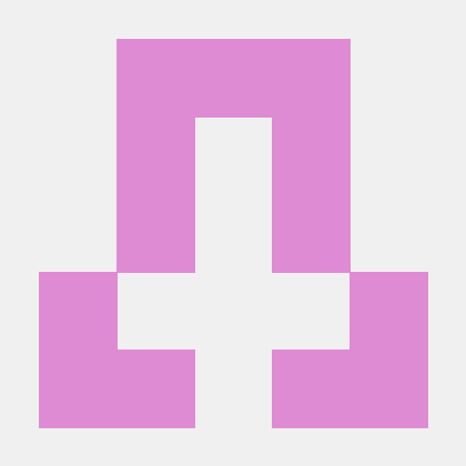 Studenthub Org Github