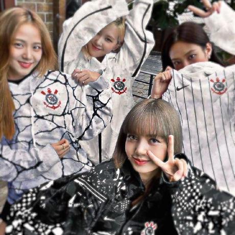 Mushroom Security Github