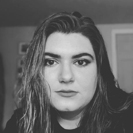 Catzappia Catherine Zappia Github