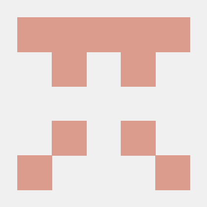 Red Rgb Design Github