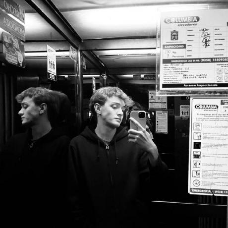 Mateocalcagno Mateo Calcagno Github