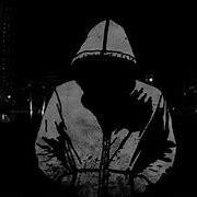 Blackeye994 Black Eye Github