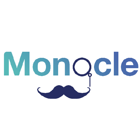 Monocle Ai Github