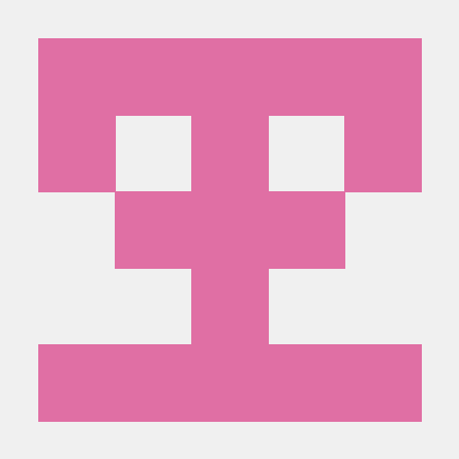 Takagi Presentation Github