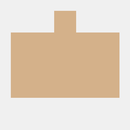 Wings Of Learning Github