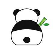 Errorcode 510 Github