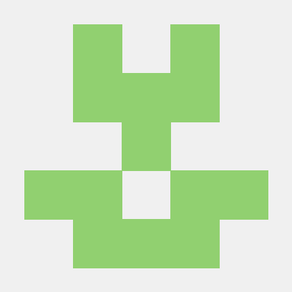 Github Googlechromelabs Progressive Rendering Frameworks Samples - Gradient Images - Incredible Desktop Collection