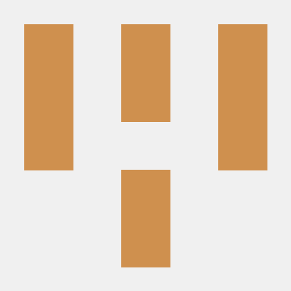 Userisaziz Abdul Aziz Github - Artistic Mobile City Textures | Free Download