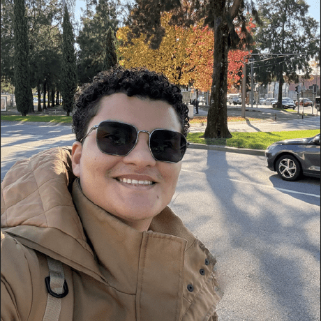 Kaiozs Kaio Vinicio Github