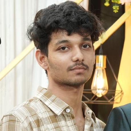 Adithyankdev Adithyan K Github - Premium Ocean Image Gallery - Mobile