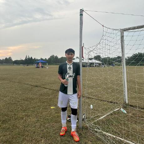 Azhadpro Tuan Azhad Github