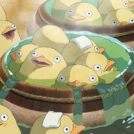 Dragondoor Lowell Github