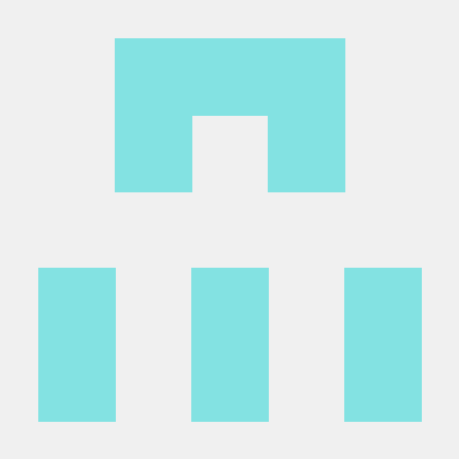 Vongola Decimo Github