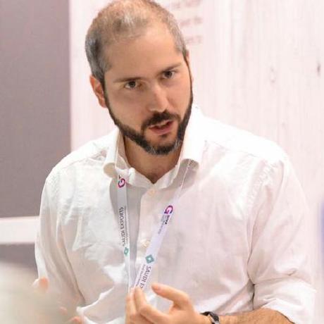 Github Arichiardi Cursive Shadow Cljs Sample Project For Using - Modern Light Picture - HD