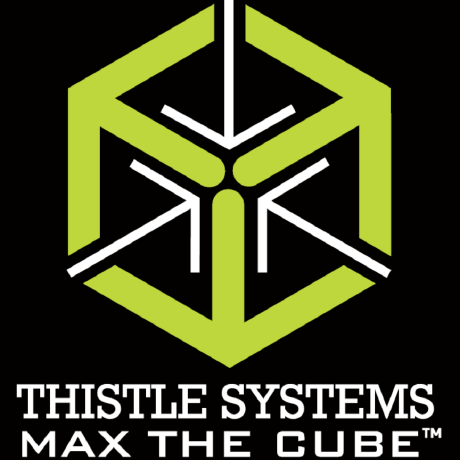 Thistle Systems Github
