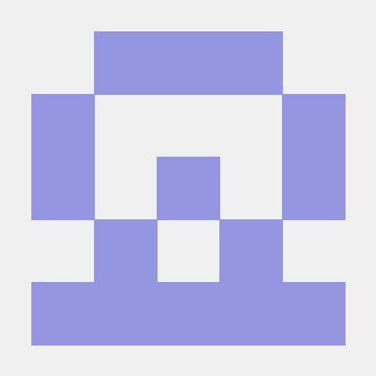 Ledctrl Github