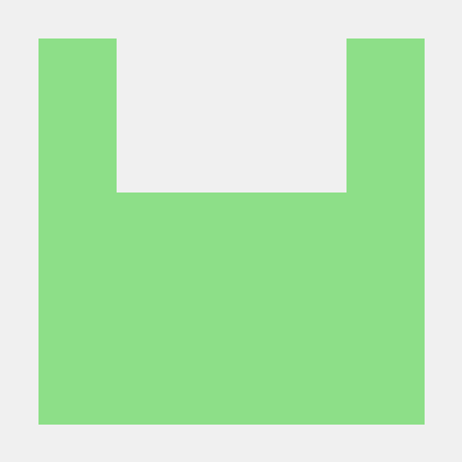 Eric Dsr Portfolio Github