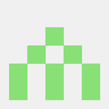 India Data Capacity Accelerator Github