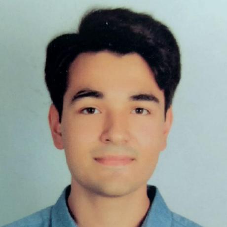 Byerenozer Eren özer Github