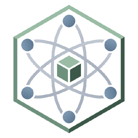 Project Ekala Github