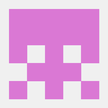 Sasha Jovic Tripleten Student Github