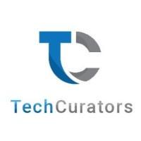 Techcurators Fsdteam Github