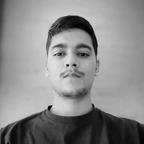 Singhankit1809 Ankit Singh Github