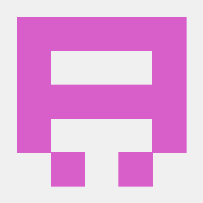 Moroharasan Github