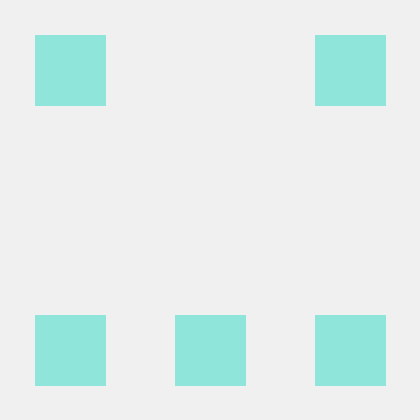 Aisha Abdussalam Github