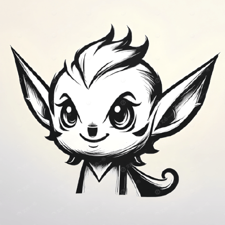 Fairycloudpublic Github