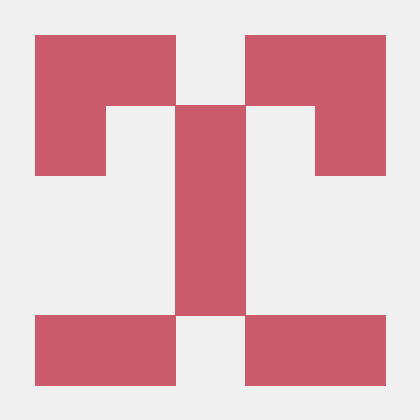 Lishuai Cau Github - Artistic Ultra HD Nature Designs | Free Download