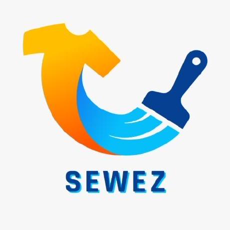 Sew Ez Github