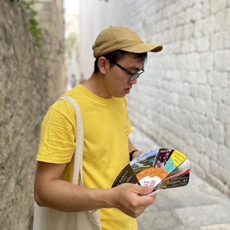 Code Coverage Comments Actions Github Marketplace Github