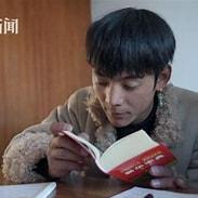 Nehzgnid Dingzhen Github