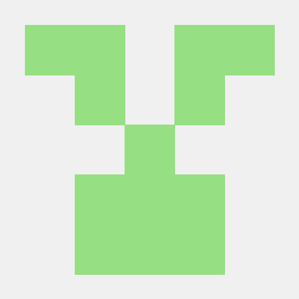 Suvankar017 Suvankar Github - Best Abstract Wallpapers in Retina