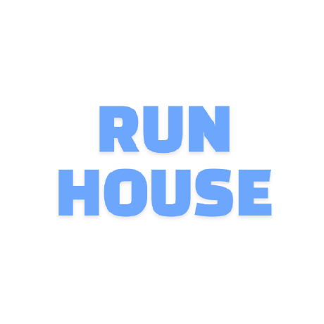 Runhouse Github