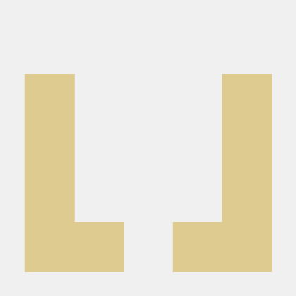 Ramonaragon Ramon Github