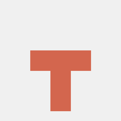 Rossby Office Github