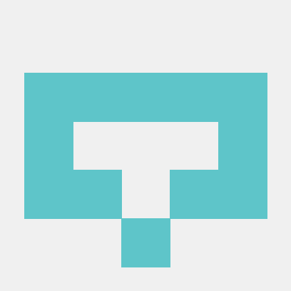 Backend Codepac Github