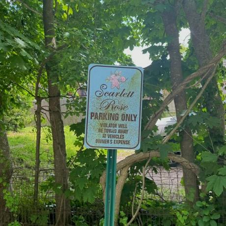 Marcus Builds Marcus Github