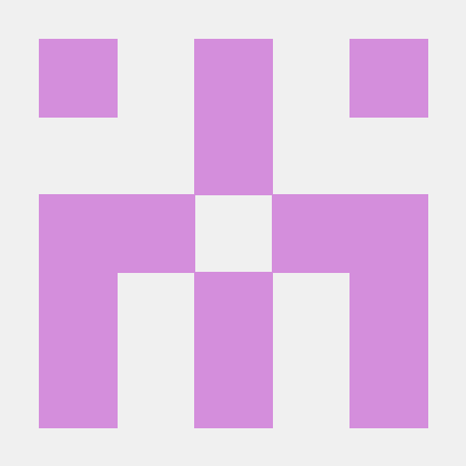 Vinayakc Creator Vinayak C Github