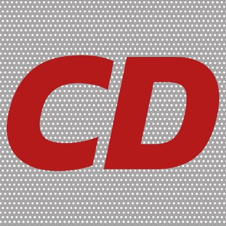 Cornell Cit Custom Development Github