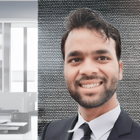 Abhishek Kumar111 Abhishek Kumar Github